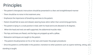 Fon breathing and coughing exercise second semester | PPTX