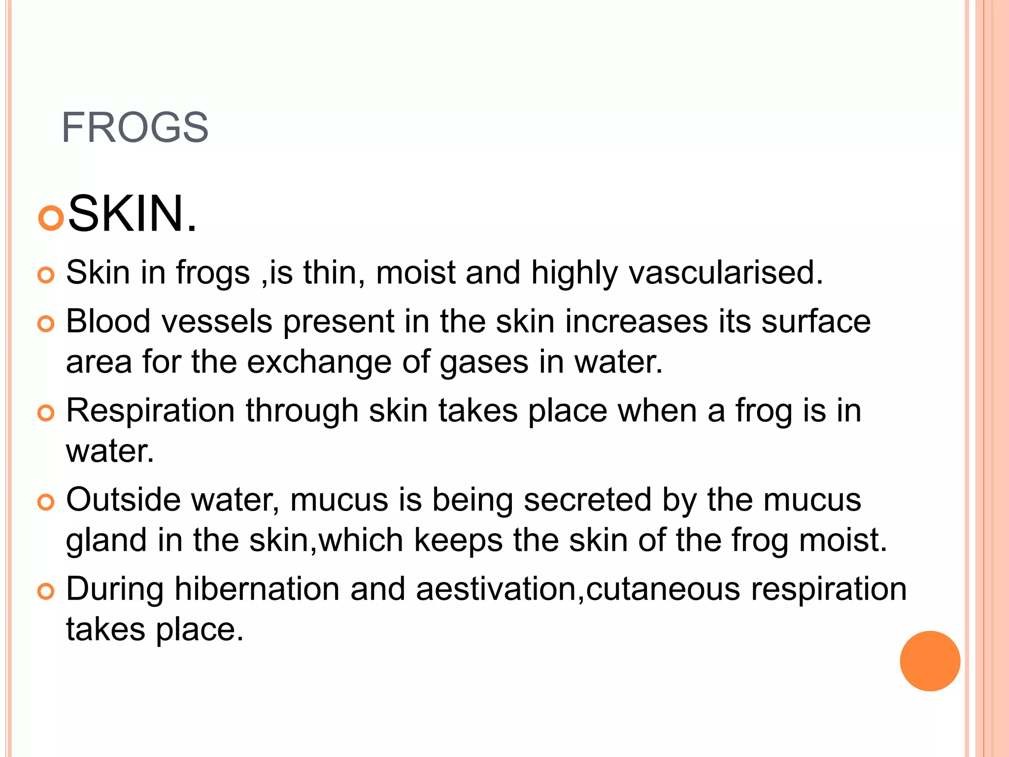 BREATHING AND EXCHANGE OF GASES.pptx