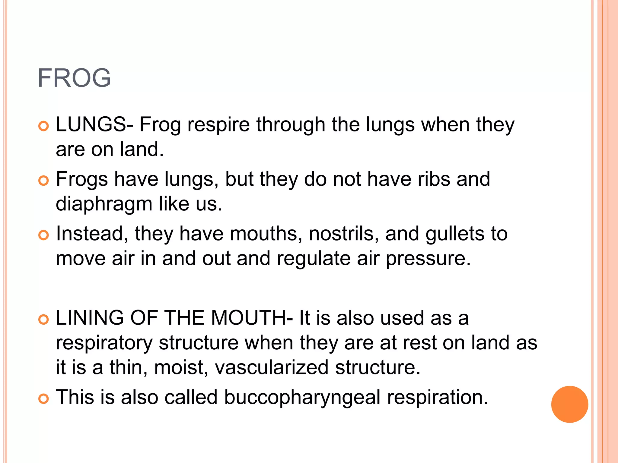 BREATHING AND EXCHANGE OF GASES.pptx