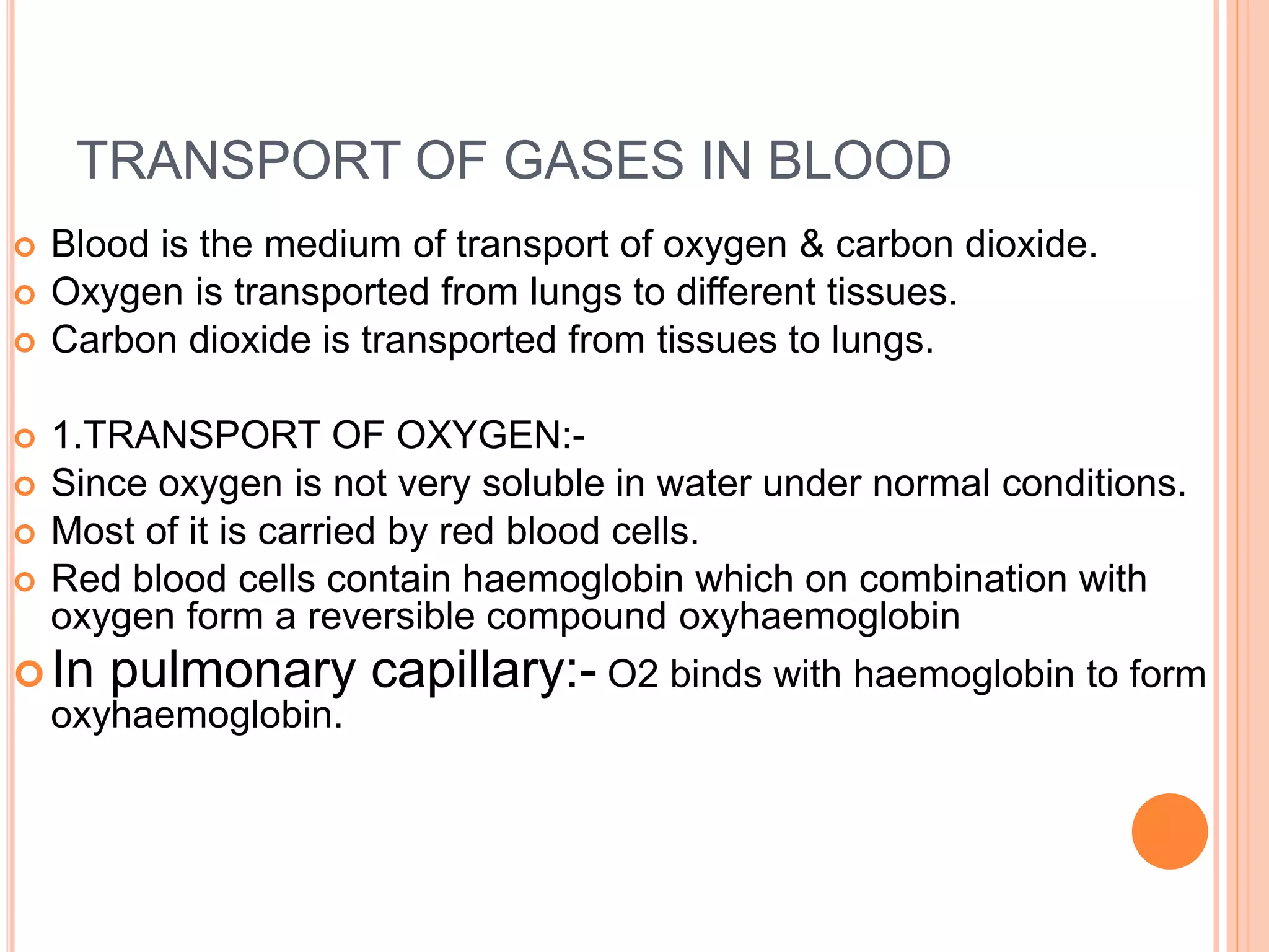 BREATHING AND EXCHANGE OF GASES.pptx