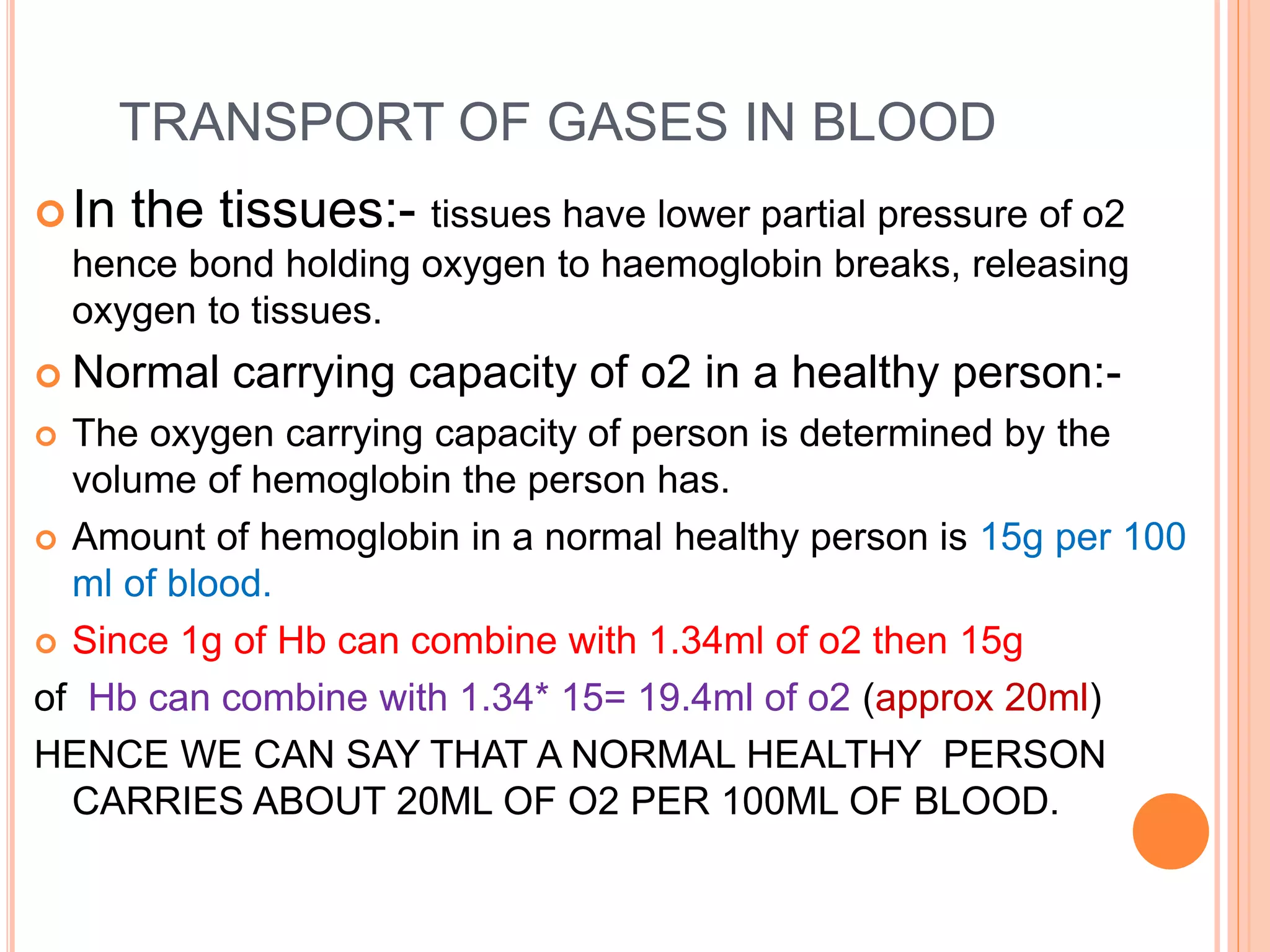 BREATHING AND EXCHANGE OF GASES.pptx