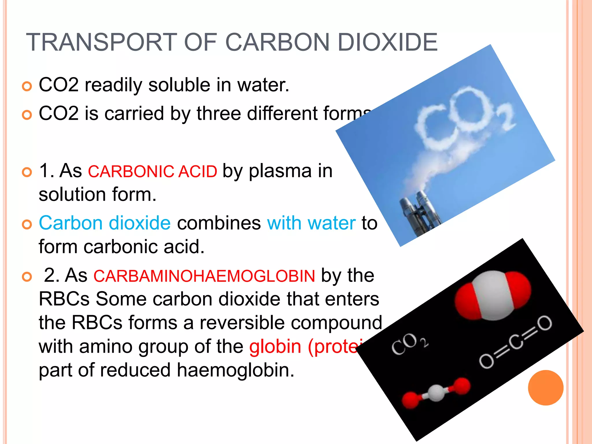 BREATHING AND EXCHANGE OF GASES.pptx