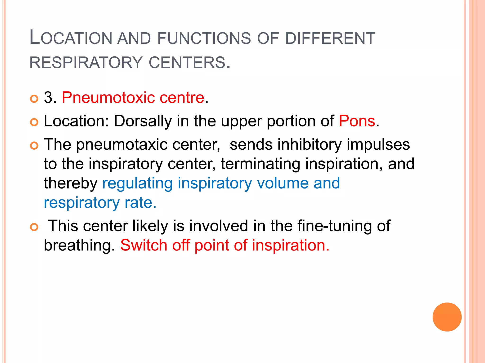 BREATHING AND EXCHANGE OF GASES.pptx