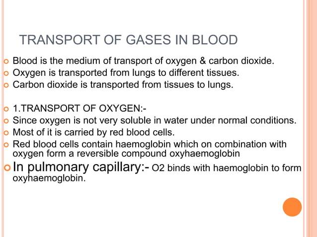 BREATHING AND EXCHANGE OF GASES.pptx