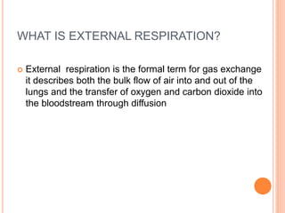 BREATHING AND EXCHANGE OF GASES.pptx
