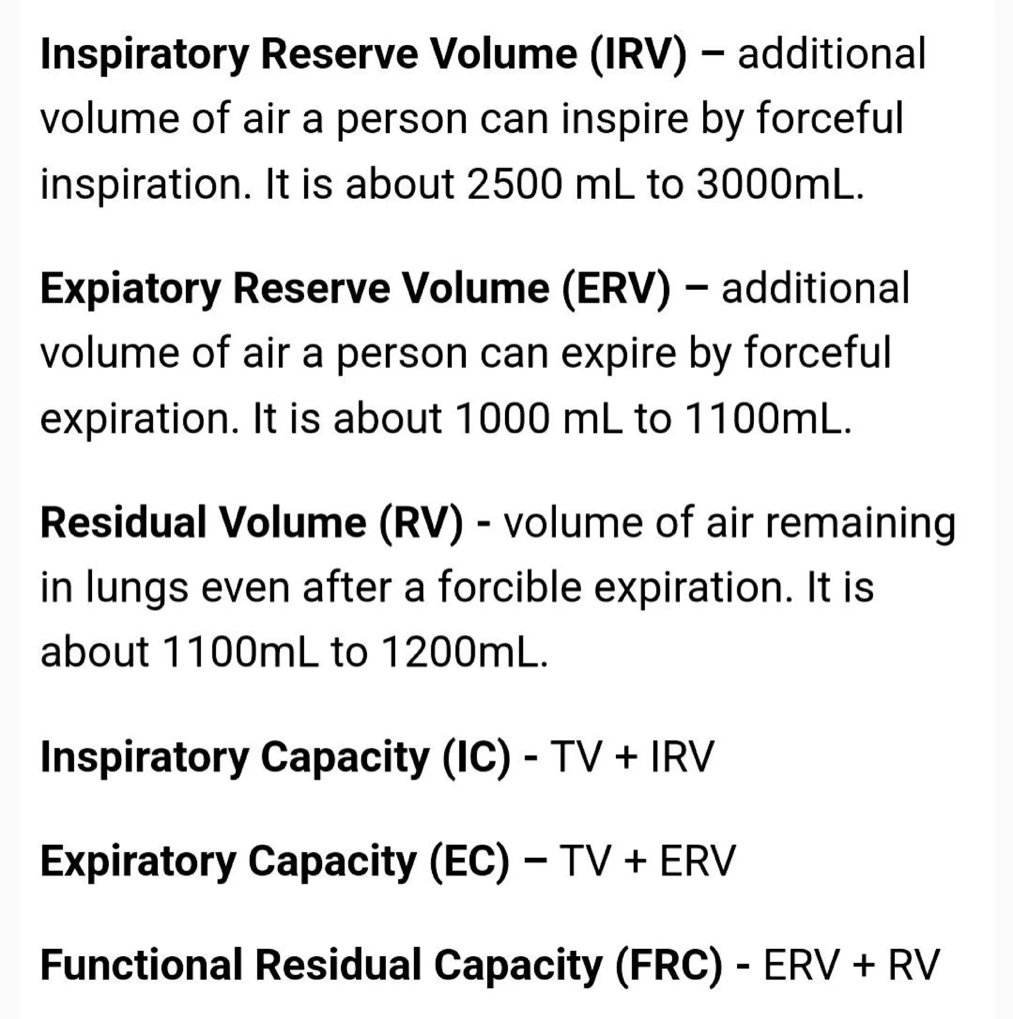 BREATHING AND EXCHANGE OF GASES .pdf