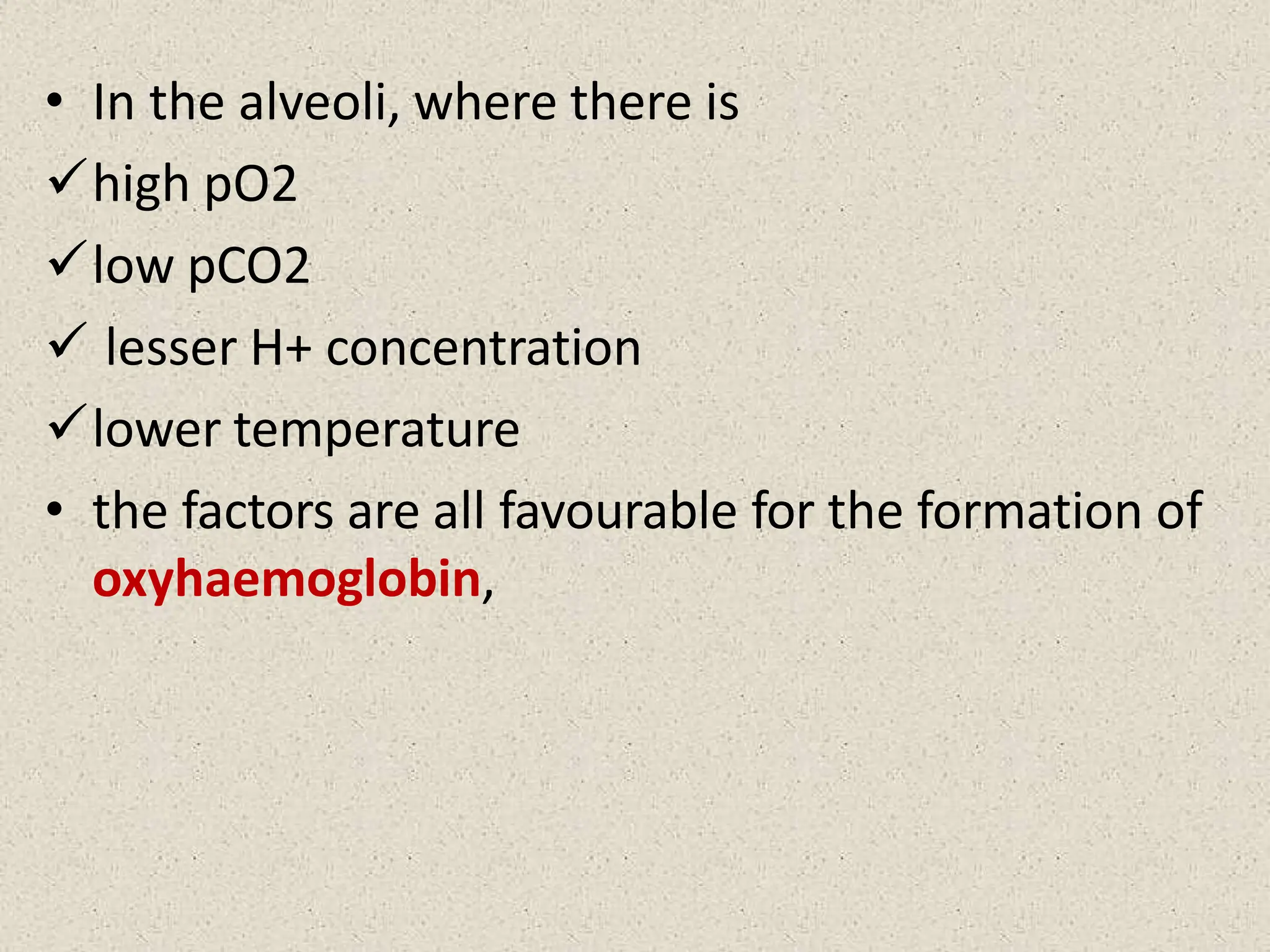 Breathing and Exchange of Gases.pptx is made for teaching class 11 | PPTX