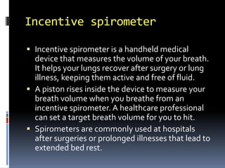 Breathing and spirometr.pptx