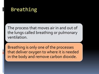 Breathing and spirometr.pptx