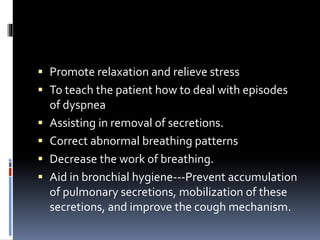 Breathing and spirometr.pptx