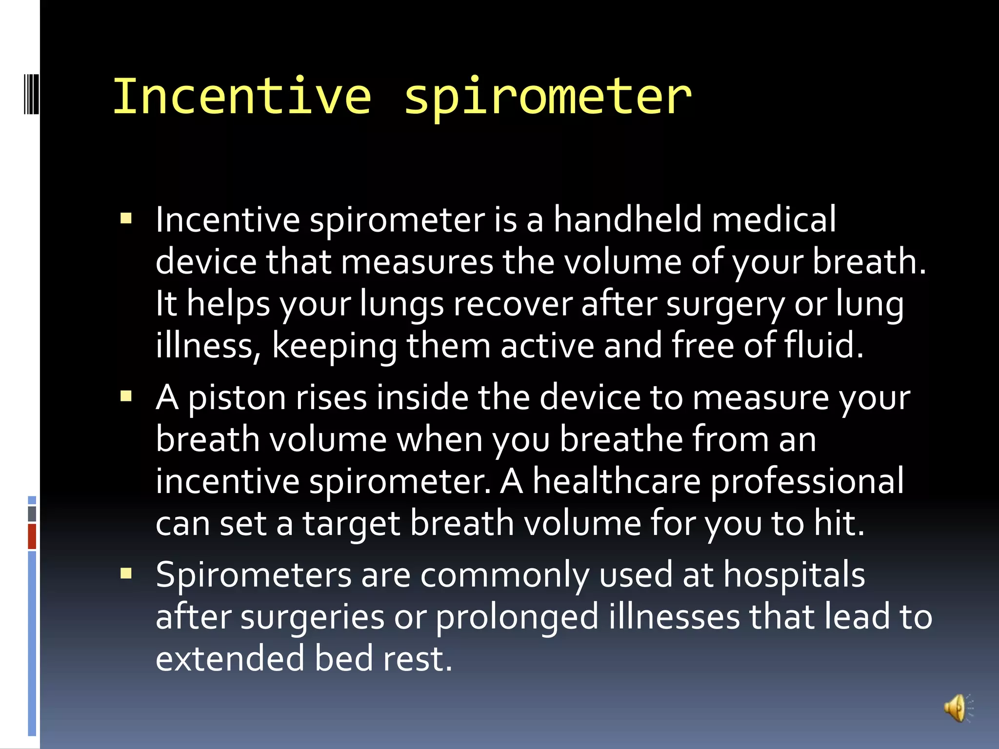 Breathing Exercise and spirometr.pptx