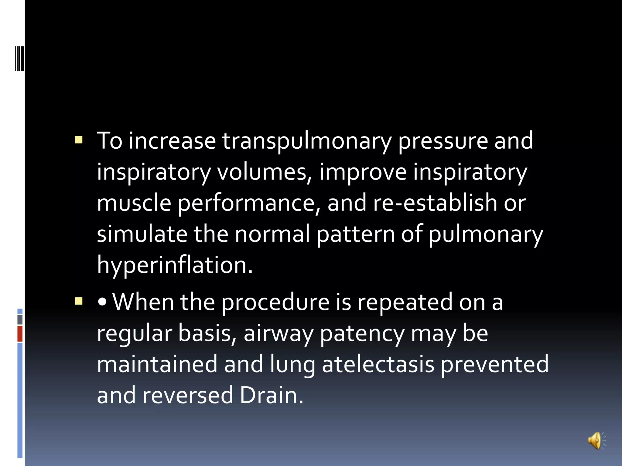 Breathing Exercise and spirometr.pptx