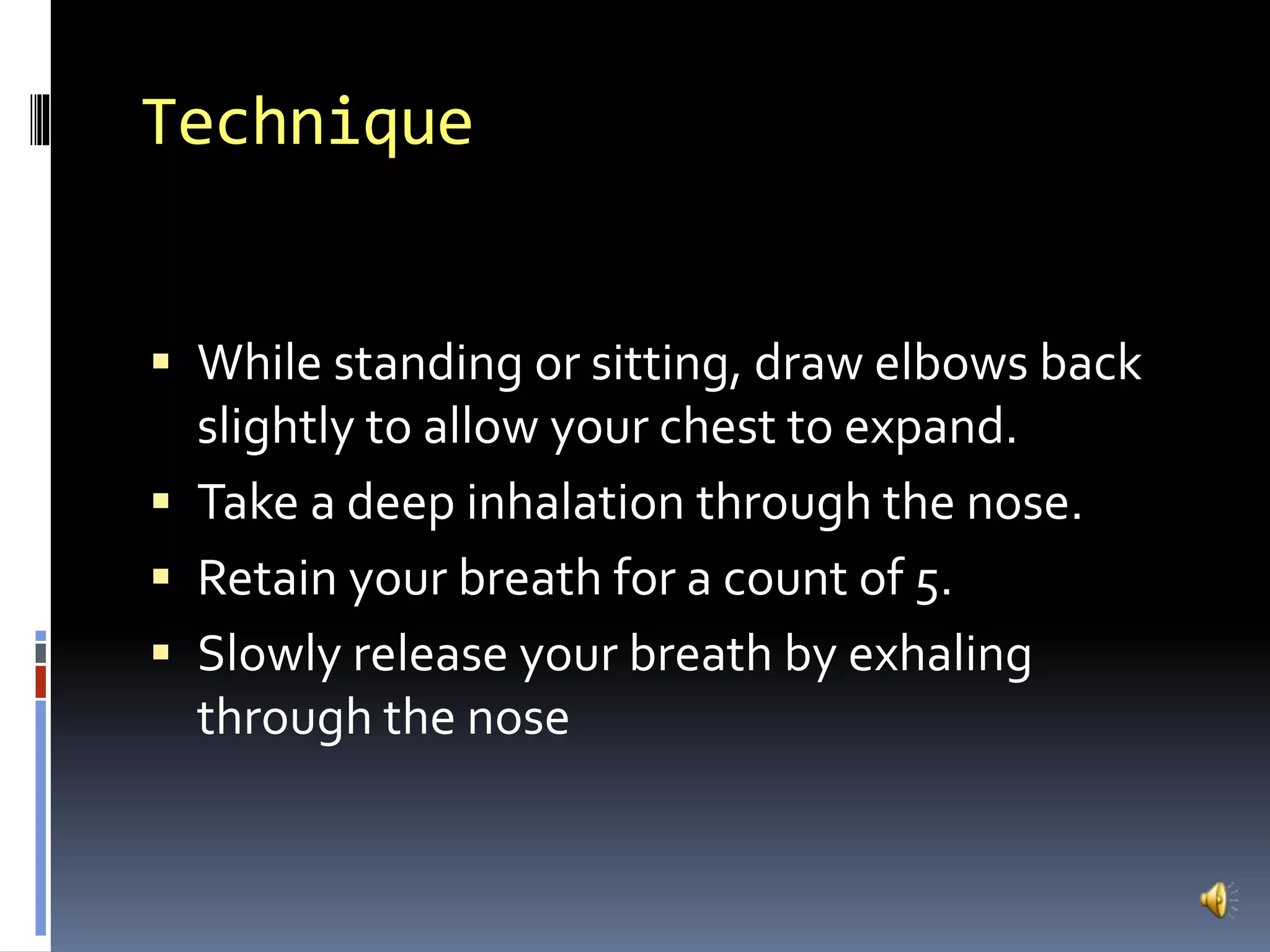 Breathing Exercise and spirometr.pptx