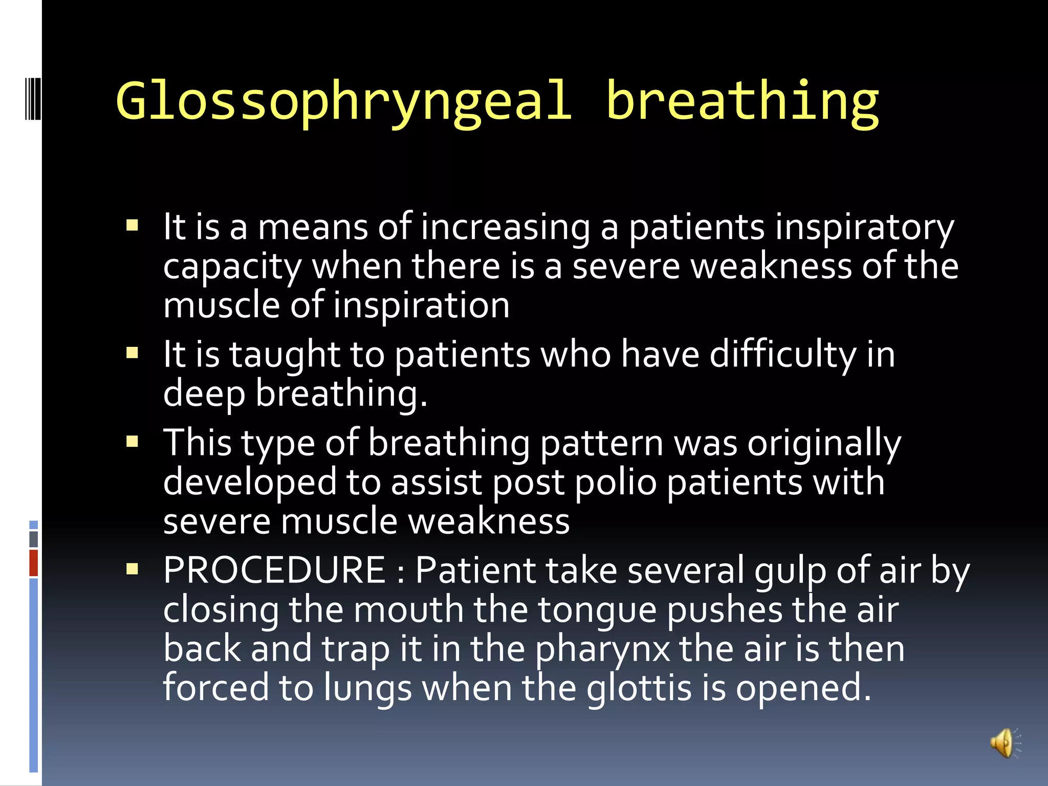 Breathing Exercise and spirometr.pptx