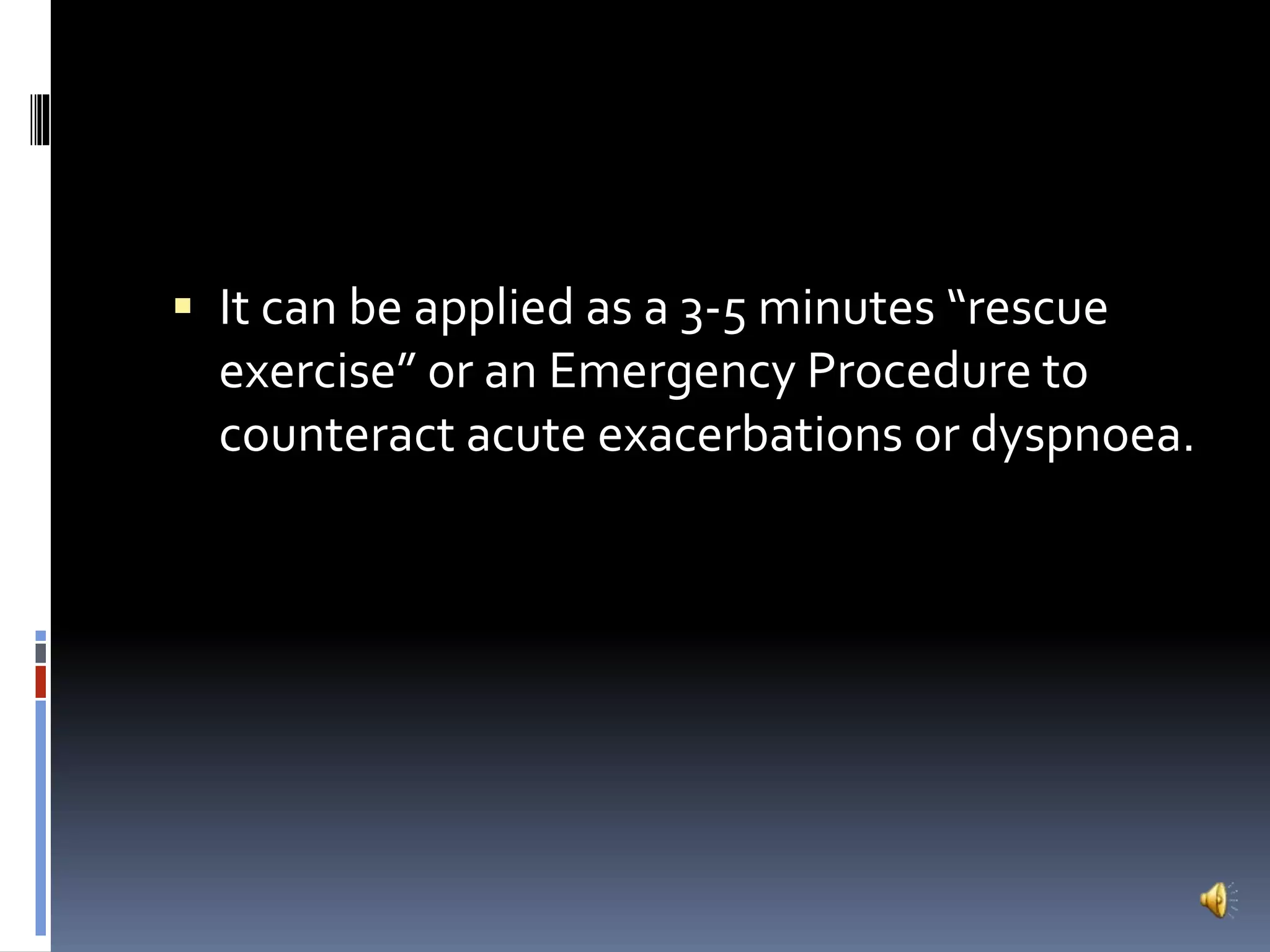 Breathing Exercise and spirometr.pptx