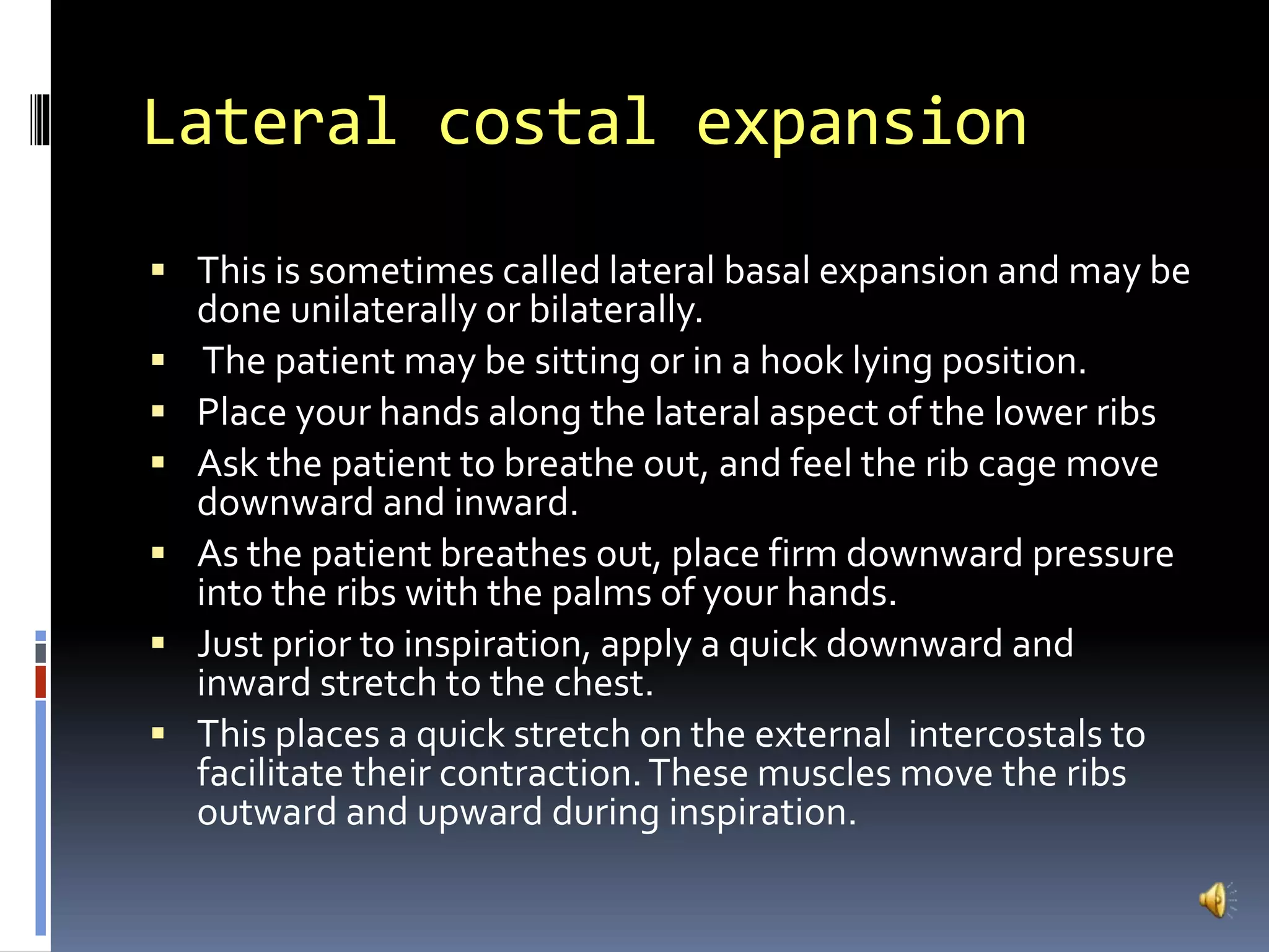 Breathing Exercise and spirometr.pptx