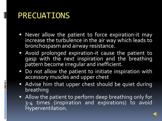 Breathing Exercise and spirometr.pptx