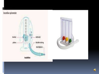 Breathing Exercise and spirometr.pptx