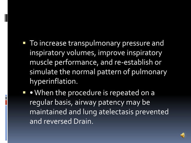 Breathing Exercise and spirometr.pptx
