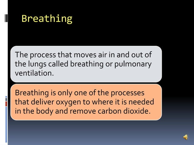 Breathing Exercise and spirometr.pptx
