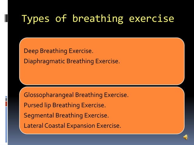 Breathing Exercise and spirometr.pptx