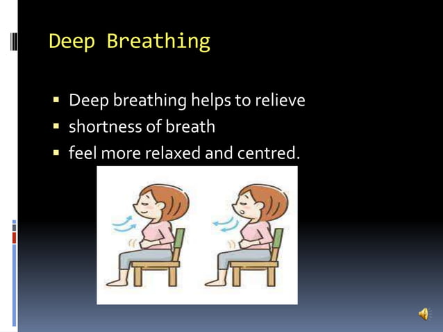 Breathing Exercise and spirometr.pptx