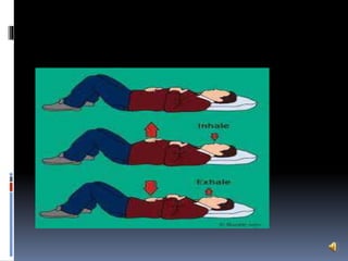 Breathing Exercise and spirometr.pptx