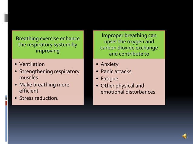 Breathing Exercise and spirometr.pptx