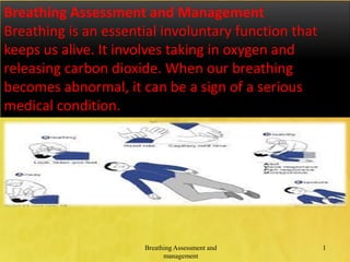 Breathing Assessment and management1.pdf