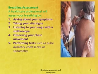 Breathing Assessment and management1.pdf