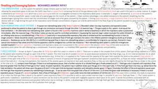 BREATHING CICUITS.pptx