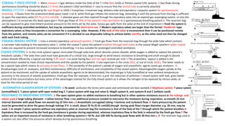 BREATHING CICUITS.pptx