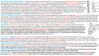 BREATHING CICUITS.pptx