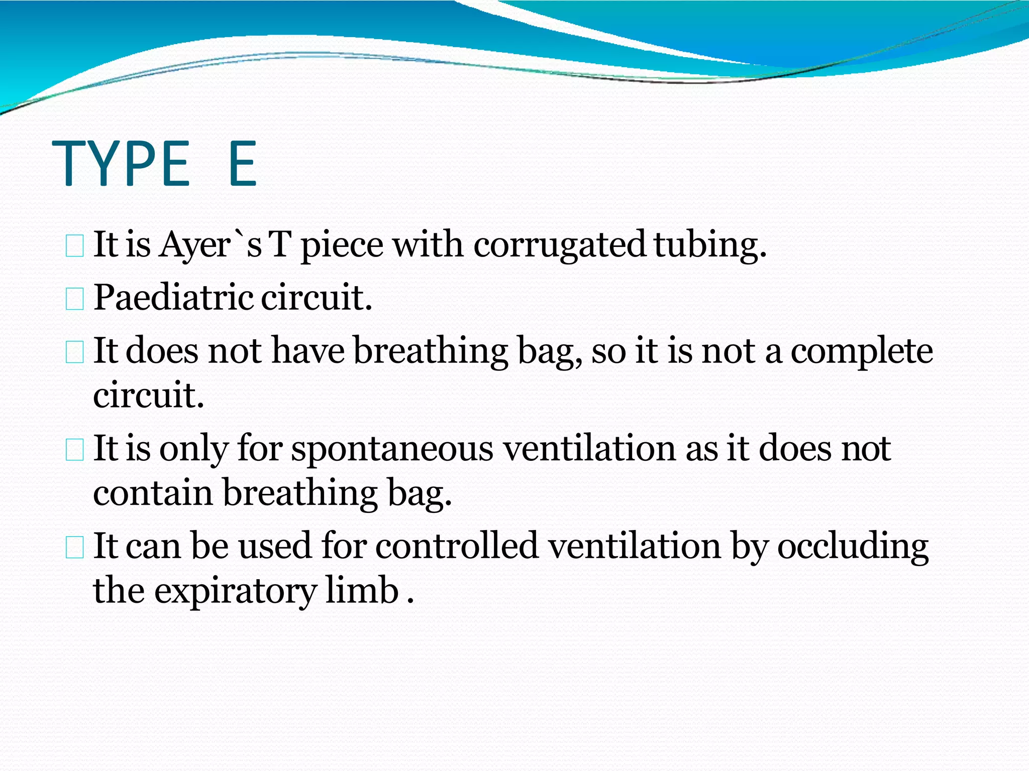 Breathing circuit.pptx
