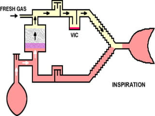 Breathing circuit.pptx