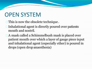 Breathing circuit.pptx
