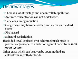 Breathing circuit.pptx