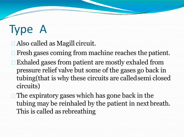 Breathing circuit.pptx