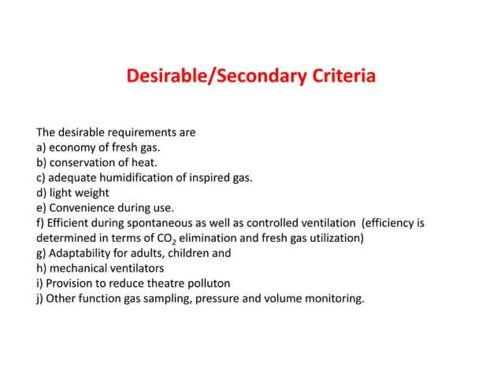 breathing circuit anesthesia management.pdf