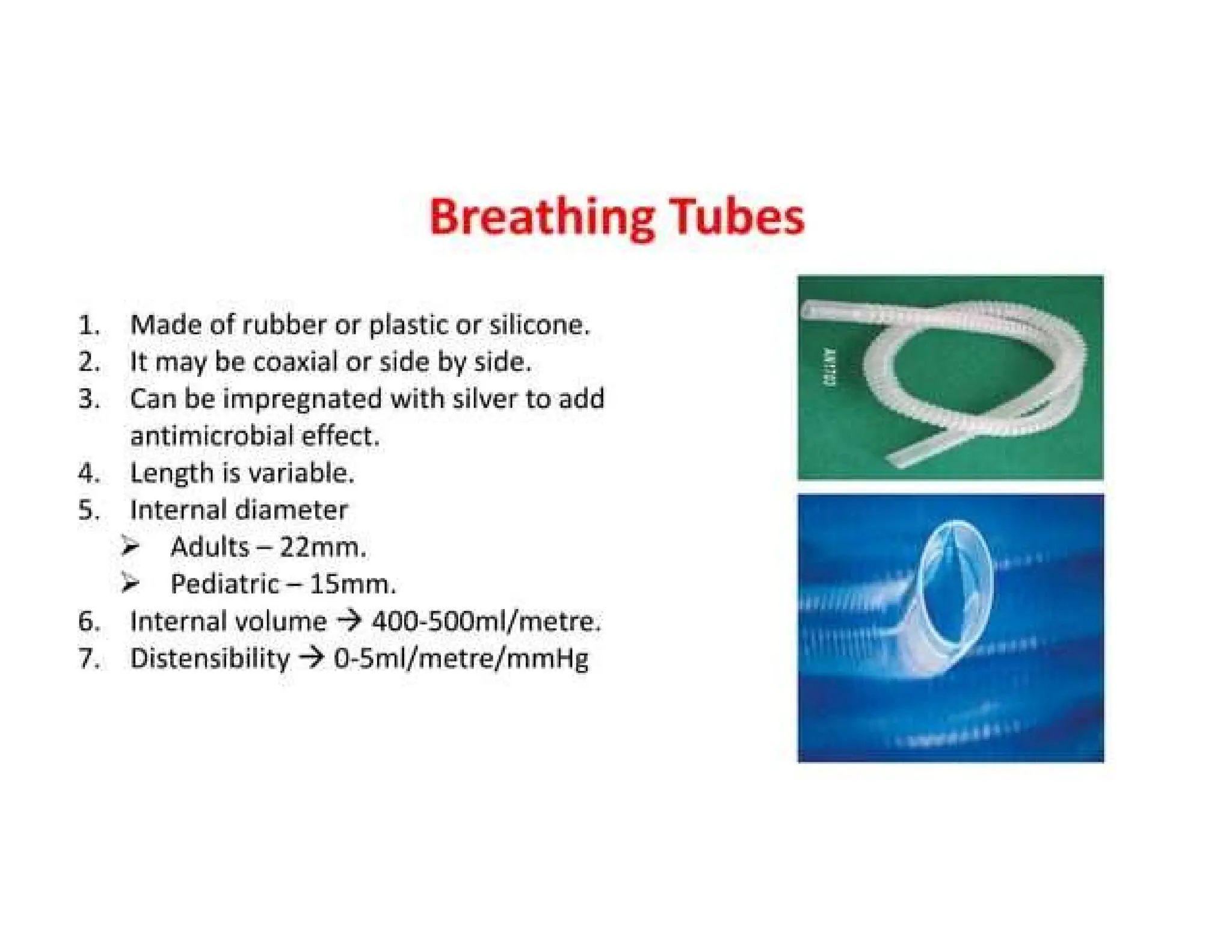breathing circuit anesthesia management.pdf