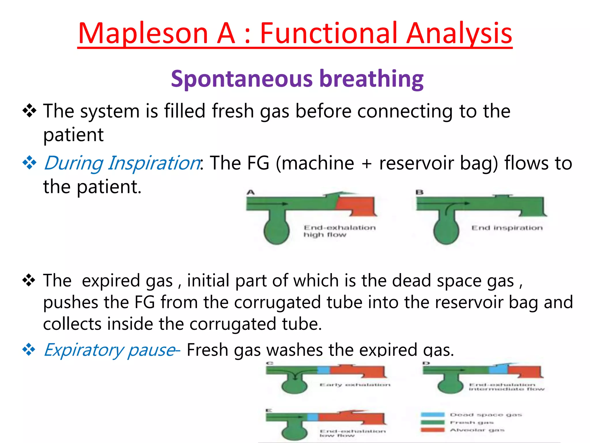 Breathing Circuits.pptx