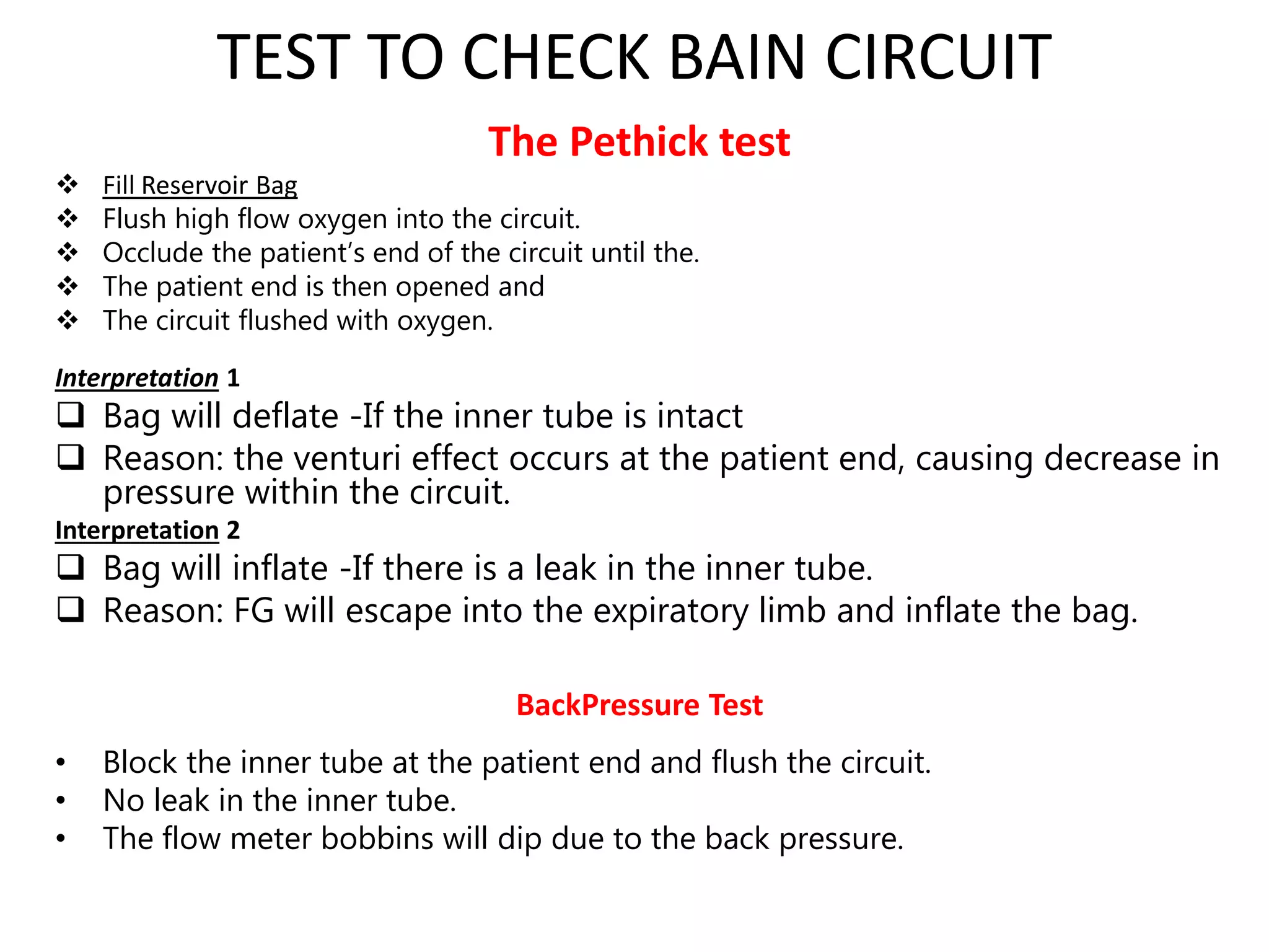 Breathing Circuits.pptx