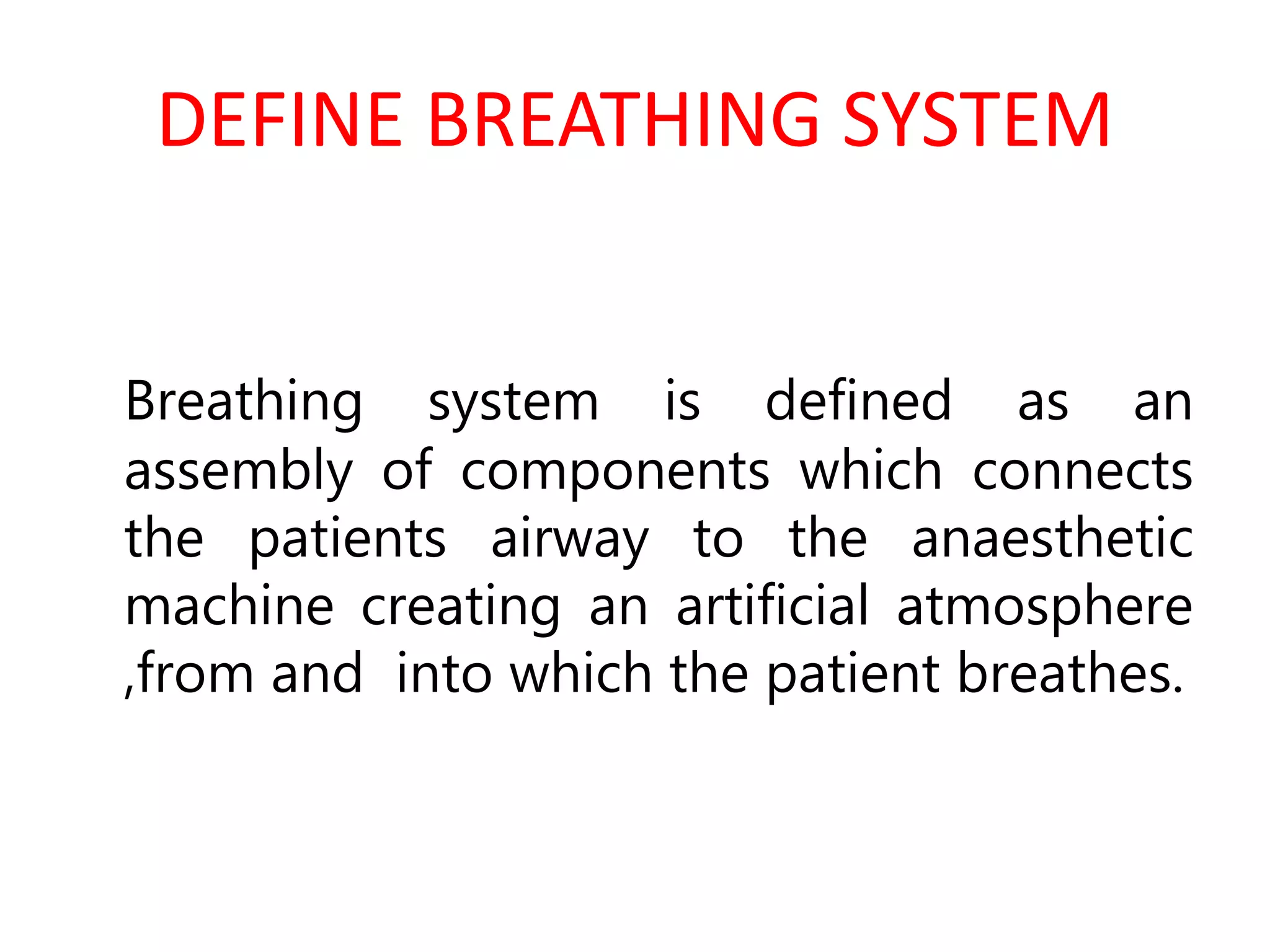 Breathing Circuits.pptx