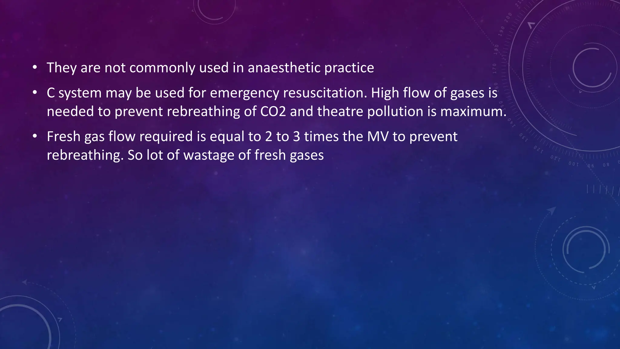 Breathing Circuits.pptx