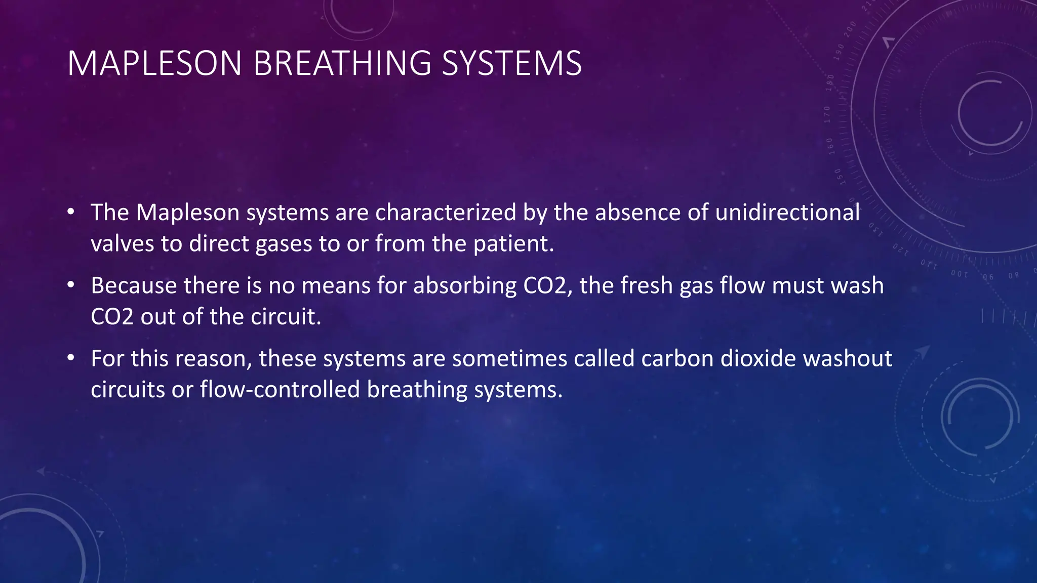 Breathing Circuits.pptx