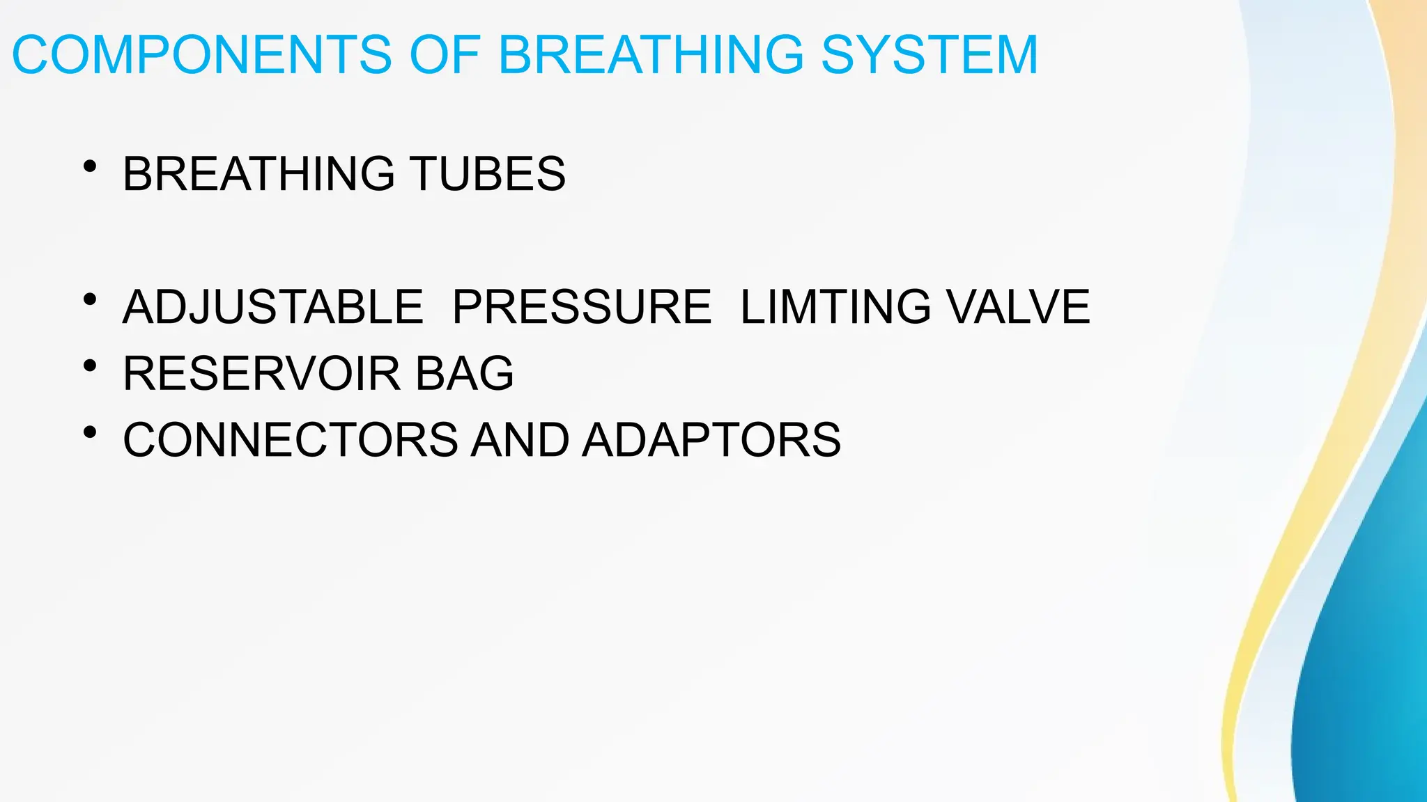 BREATHING CIRCUITS ppt by senior resident (2).pptx