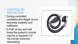 BREATHING CIRCUITS ppt by senior resident (2).pptx