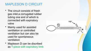 BREATHING CIRCUITS ppt by senior resident (2).pptx