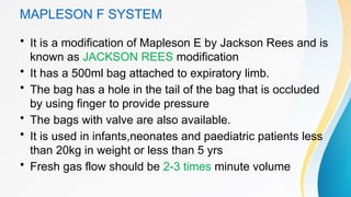 BREATHING CIRCUITS ppt by senior resident (2).pptx
