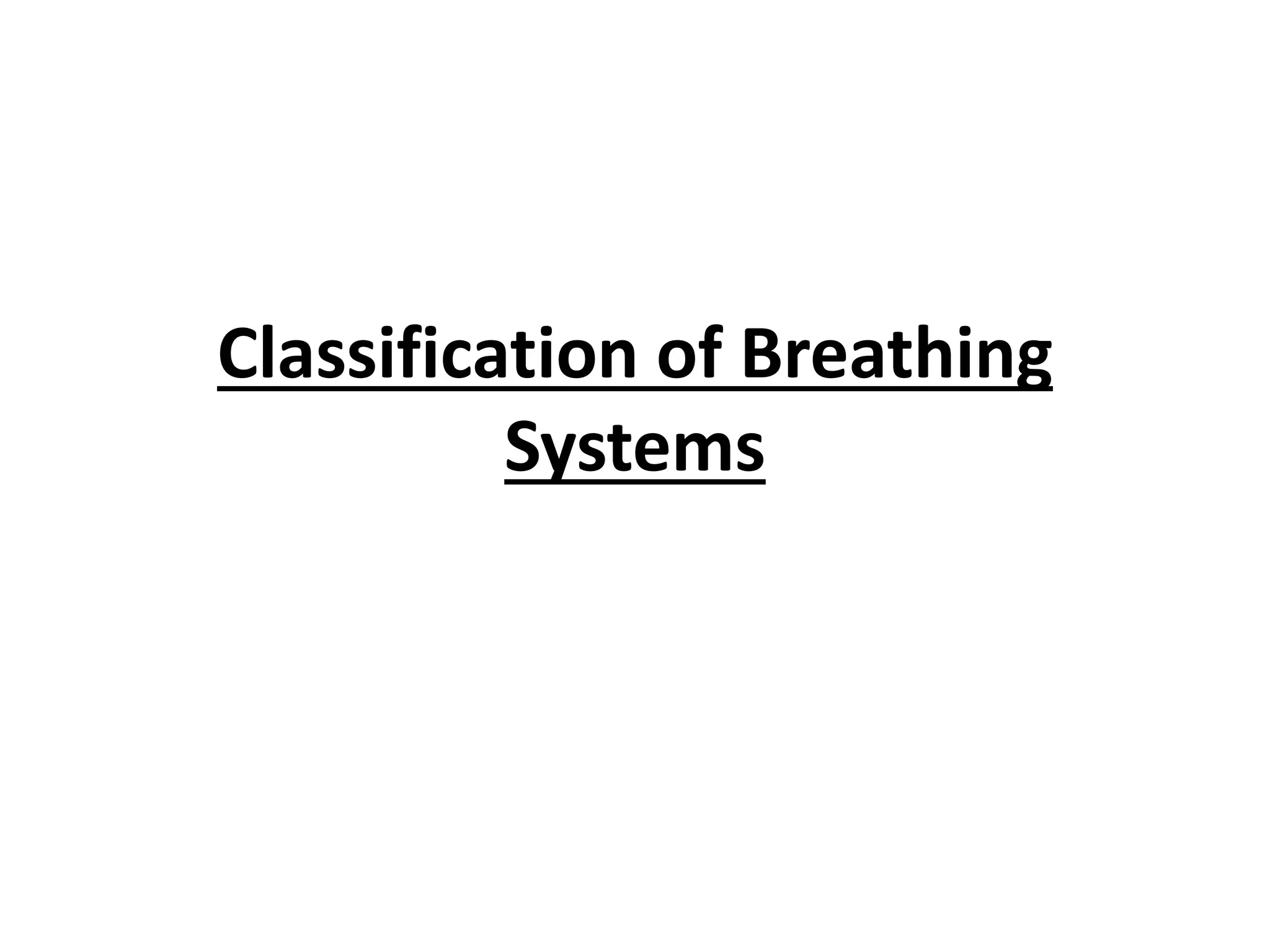 BREATHING_CIRCUITS POTC 2022 march.pptx